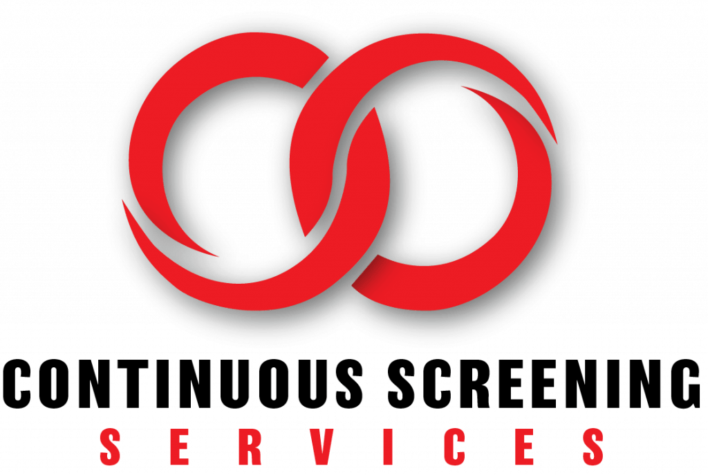 Best practice in mitigating risk - Drug and Alcohol Screening Services