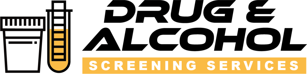 Best practice in mitigating risk - Drug and Alcohol Screening Services