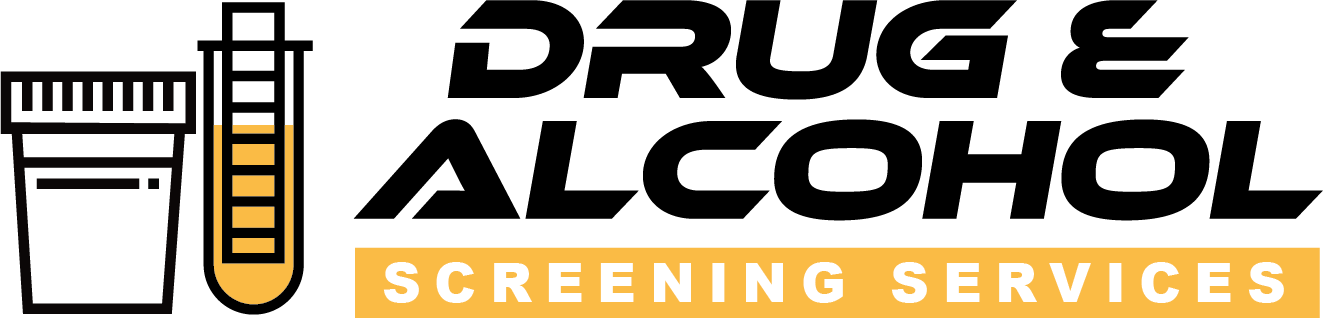 Best practice in mitigating risk - Drug and Alcohol Screening Services